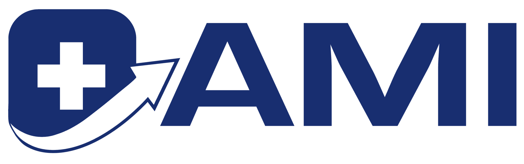 AMI Network Assessment Request - Stryker Networks